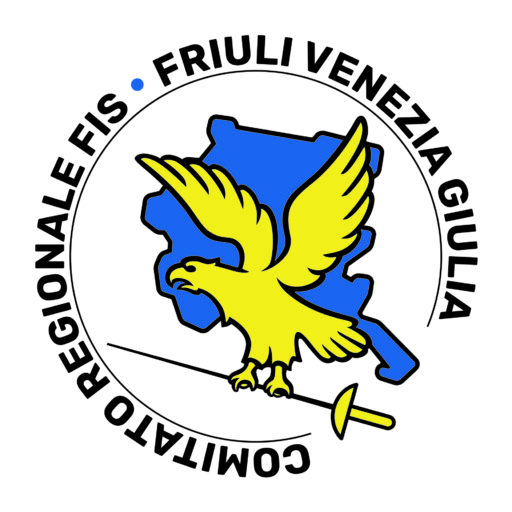 60° GPG “RENZO NOSTINI” – TROFEO KINDER JOY OF MOVING: MIA FERNANDO ...